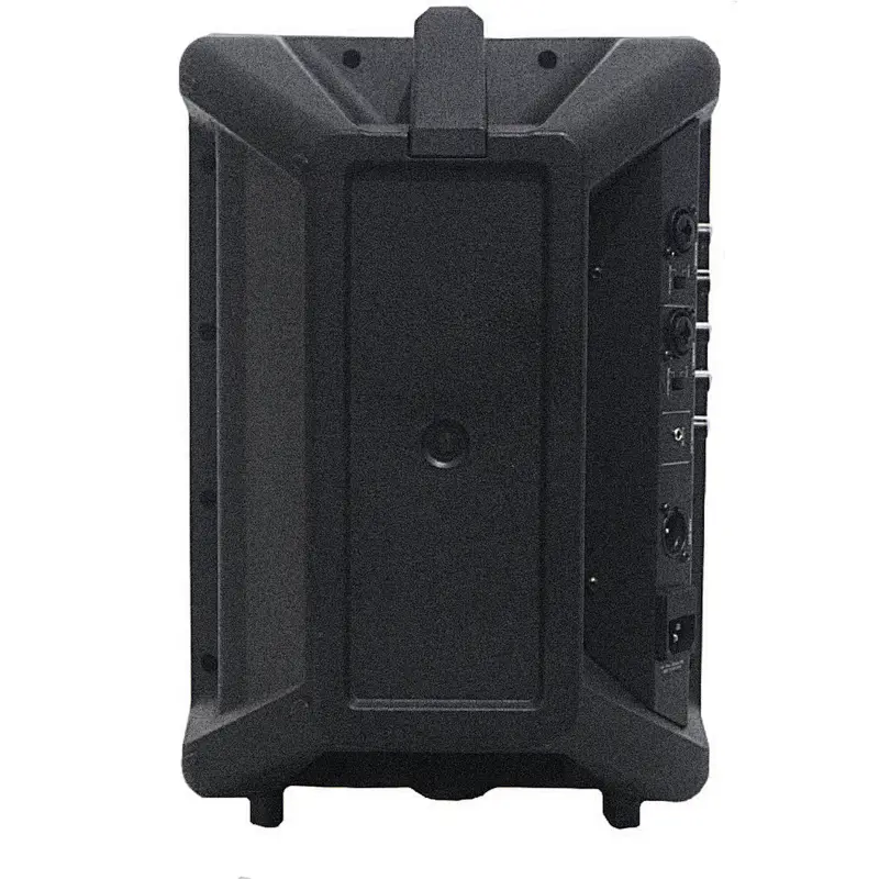 rechargeable battery speaker , portable bluetooth speaker , outdoor ...